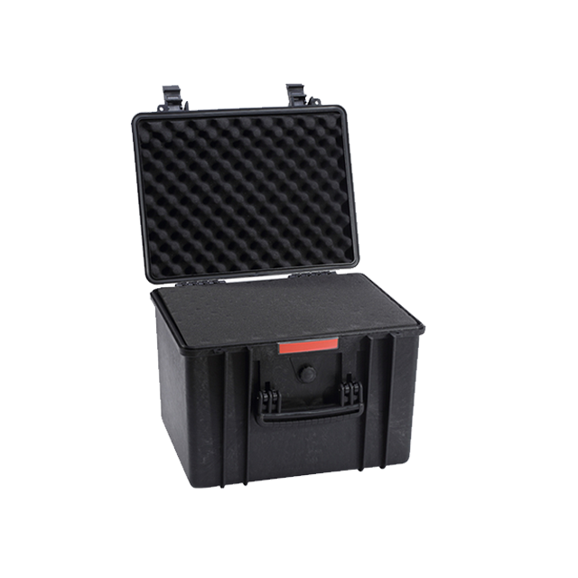 Wholesale 443333 helmet hard case protective Manufacturer and Suppliers ...