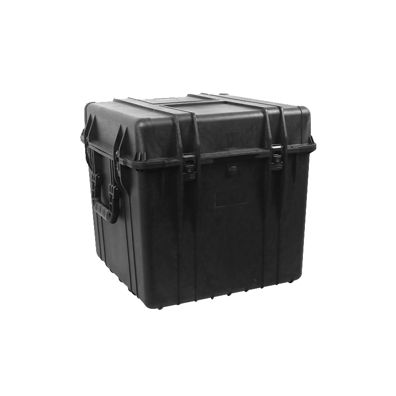 High Quality HARD CASE AMMO BOX 120X60X70MM RIFLE 50 ROUNDS (TB903 ...