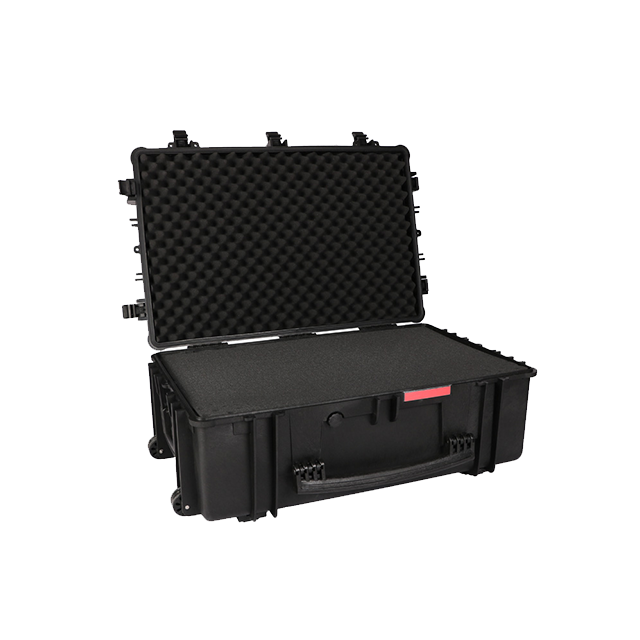 Wholesale large plastic case with waterproof Manufacturer and Suppliers ...