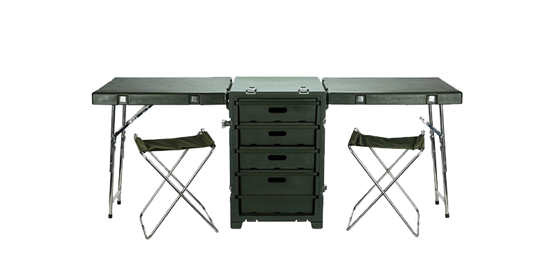 Wholesale R606035 rotomold case for military Manufacturer and Suppliers ...