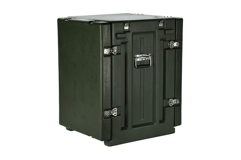 Wholesale R606035 rotomold case for military Manufacturer and Suppliers ...